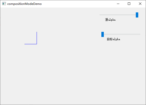 QPainter类的CompositionMode各值含义_setcompositionmode-CSDN博客