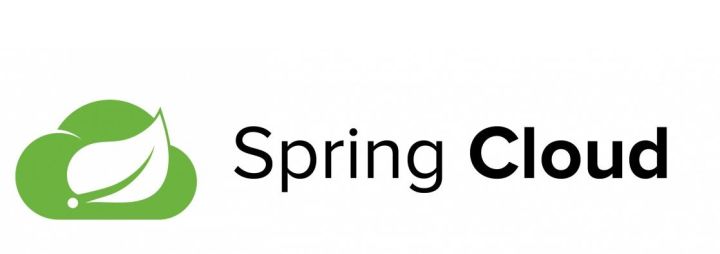 SpringCloud（一）：基于Eureka的微服务搭建注册中心与服务注册-EW帮帮网