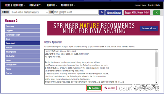 教程|fNIRS数据处理工具包Homer2下载与安装-CSDN博客