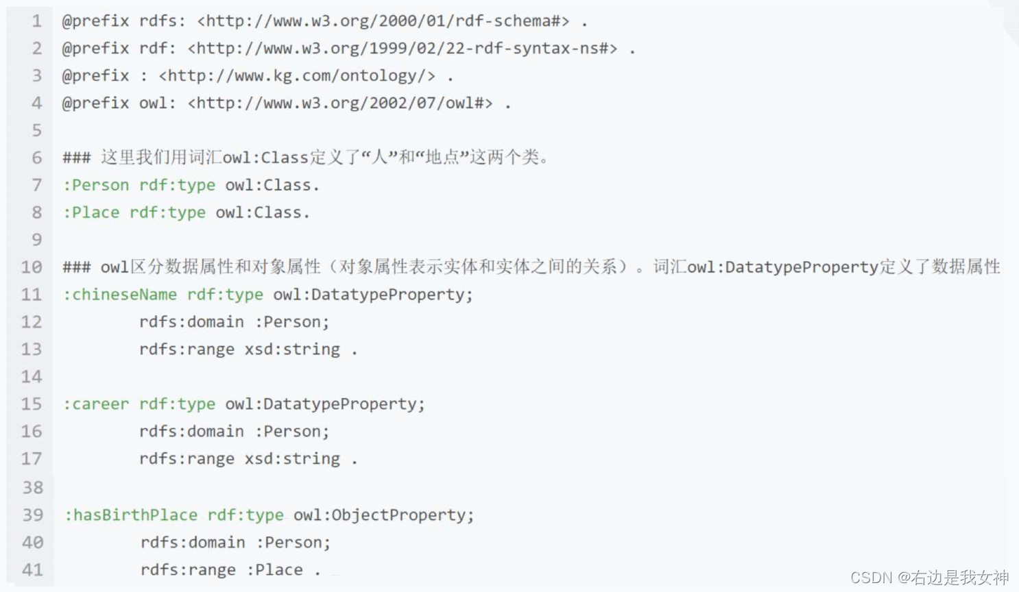 知识工程重点知识介绍-1_xcon专家系统-CSDN博客