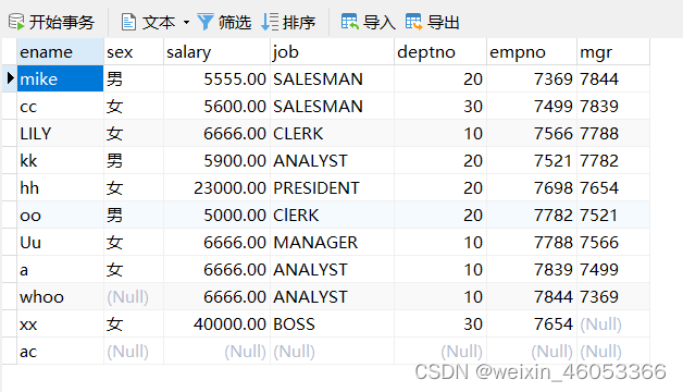 day9-2023年0509-CSDN博客