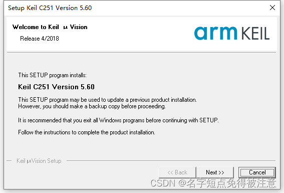 STC32G12K128-Beta 编译环境搭建_stc32g12k128用什么编程-CSDN博客