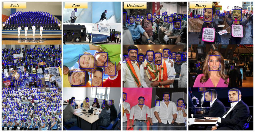 轻量级人脸识别之DSFD_dsfd人脸检测算法-CSDN博客