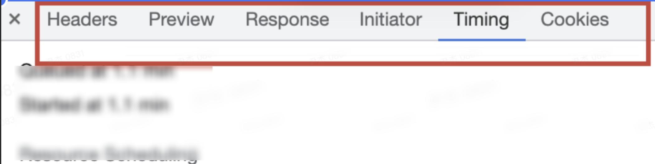 如何使用web端的控制台（F12）_浏览器f12控制台怎么用-CSDN博客