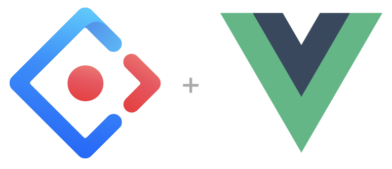 ant design vue, ant-design-vue 安装, ant-design-vue 使用-EW帮帮网