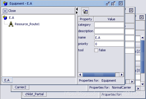 [rockwell Ftpc] Getting Started Tutorial 03 Pd Interface Introduction Programmer Sought