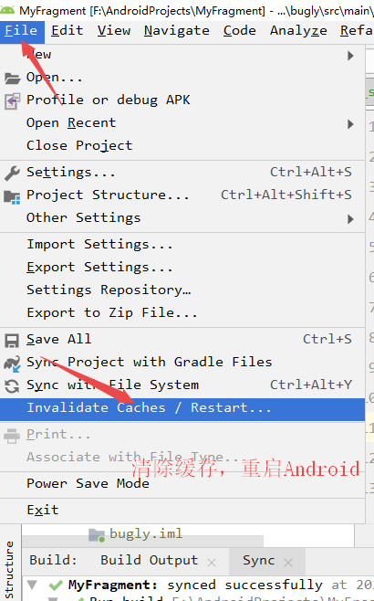 Android Studio编译错误:Timeout waiting to lock...解决方法-CSDN博客