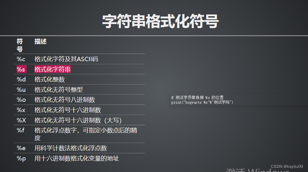 python字符串之format、join、strip、replace学习_join和format-CSDN博客