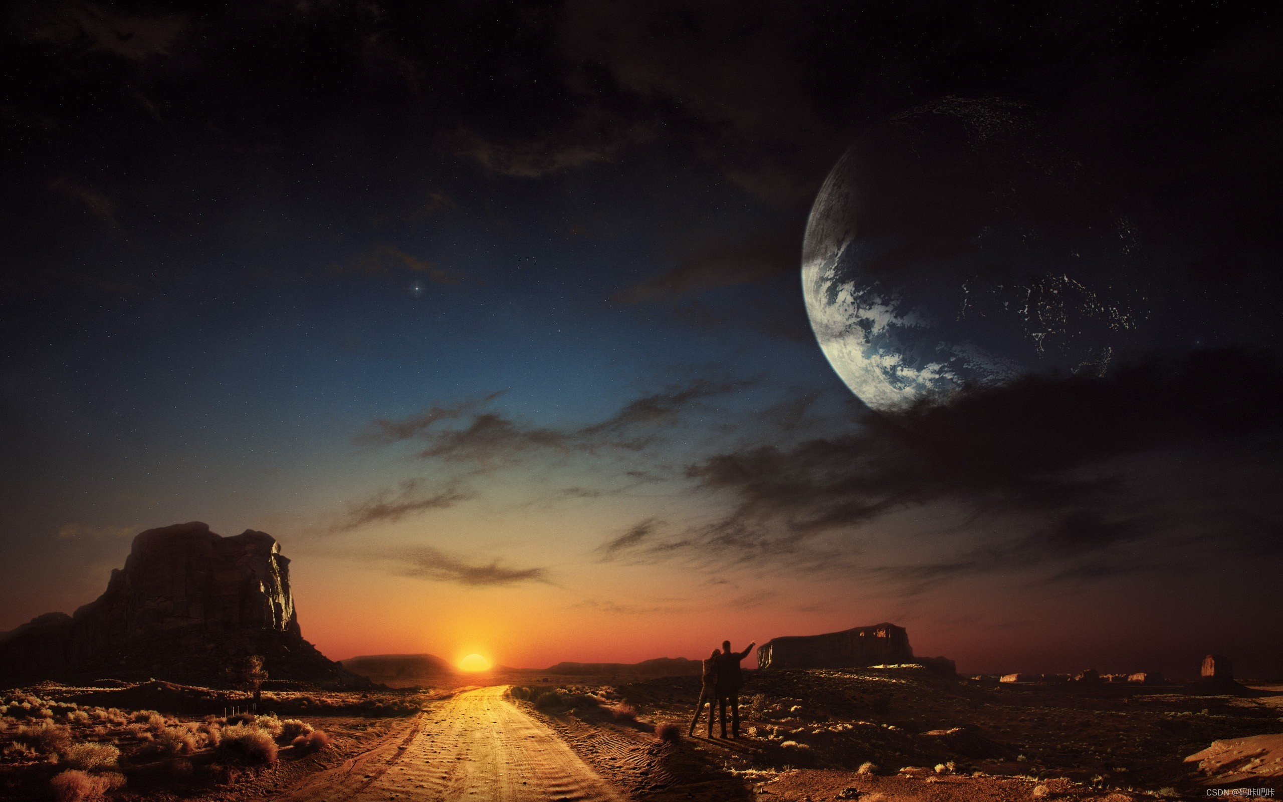 c语言文件操作函数的讲解；fopen()；fputs()；fgets()；fflush()；fsync()；fileno()；open()；fclose()；等函数的含义及其作用；-CSDN博客