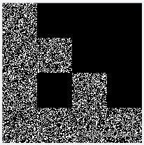 Iterated Function System(Fractals)：迭代函数系统（分形）_iterated function system ...