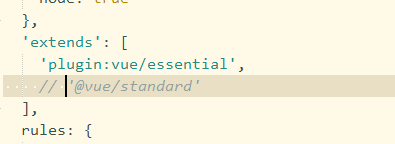 errors and 0 warnings potentially fixable with the `--fix` option_144 problems (144 errors, 0 ...