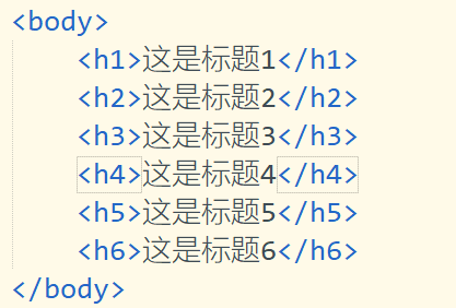 HTML 标签_href-CSDN博客