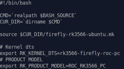 [ROC-RK3566-PC] 如何编译Linux_SDK并打包Ubuntu系统固件？ – 源码巴士