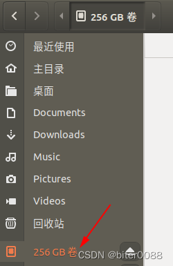 ubuntu(21):ls: 无法访问‘xx‘: 输入/输出错误--放弃解决问题，记一次教训_error when getting information for file-CSDN博客