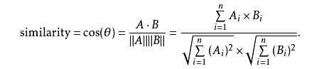聚类算大经典论文之 ROCK: A Robust Clustering Algorithm for Categorical ...