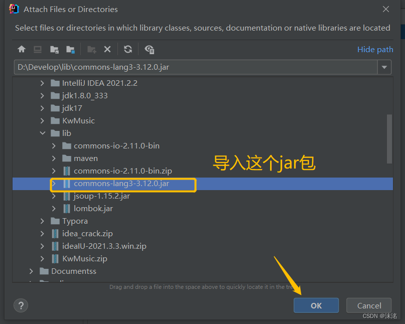 Java基础 Java语言编写菱形，四行代码实现用java编写菱形代码最简便 Csdn博客 