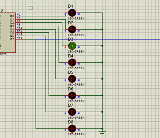 微机原理与接口技术——8253的应用_通过8253芯片通道0和通道2级连，clk0输入时钟信号100khz，使out2每隔1s，通过不可屏 ...