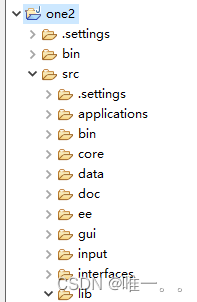 The One（Opportunistic Network Environment）simulator Windows初次使用记录_the ...