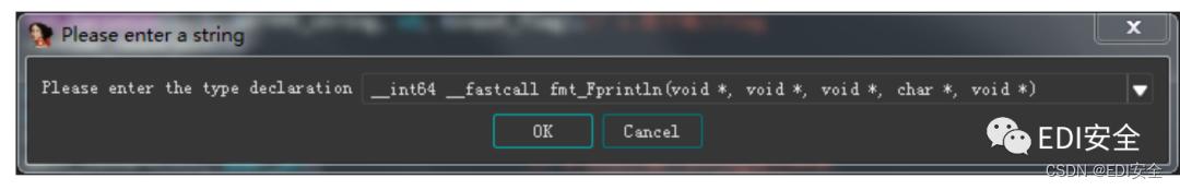 【2022年春秋杯冬季赛-WriteUp By EDISEC】-CSDN博客