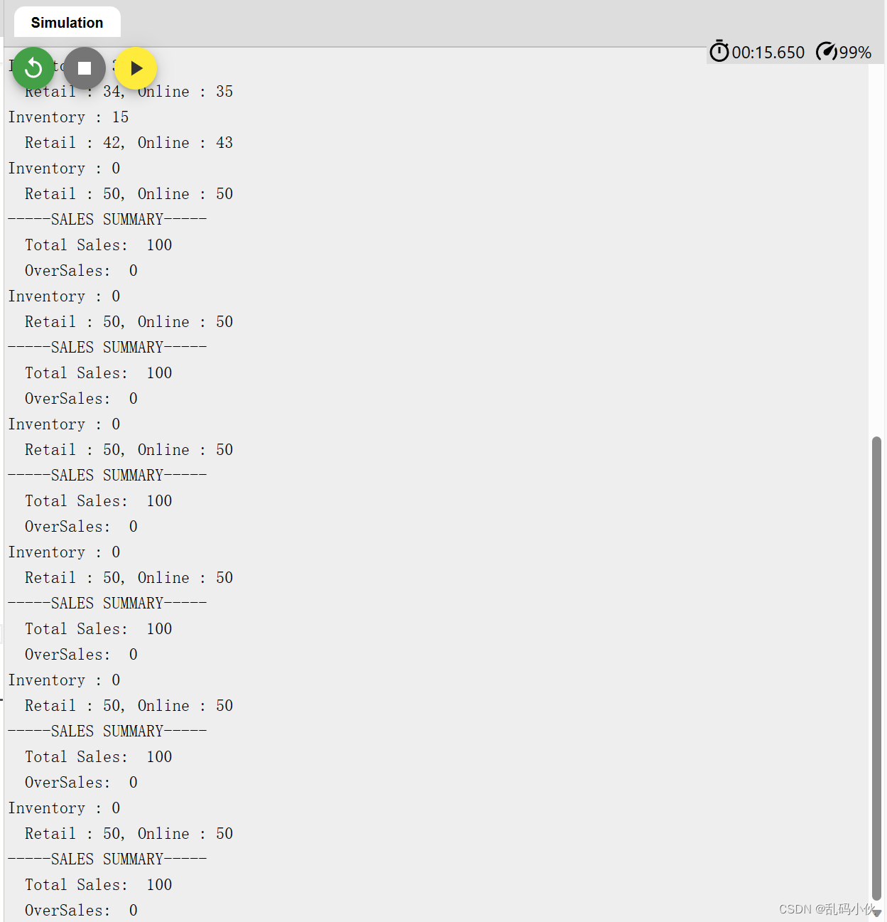 ESP32的简单使用——Freertso的实验（任务创建、互斥锁）_esp32 互斥锁-CSDN博客