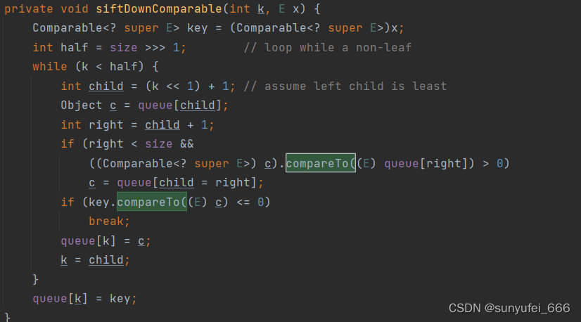 CC2链分析-CSDN博客