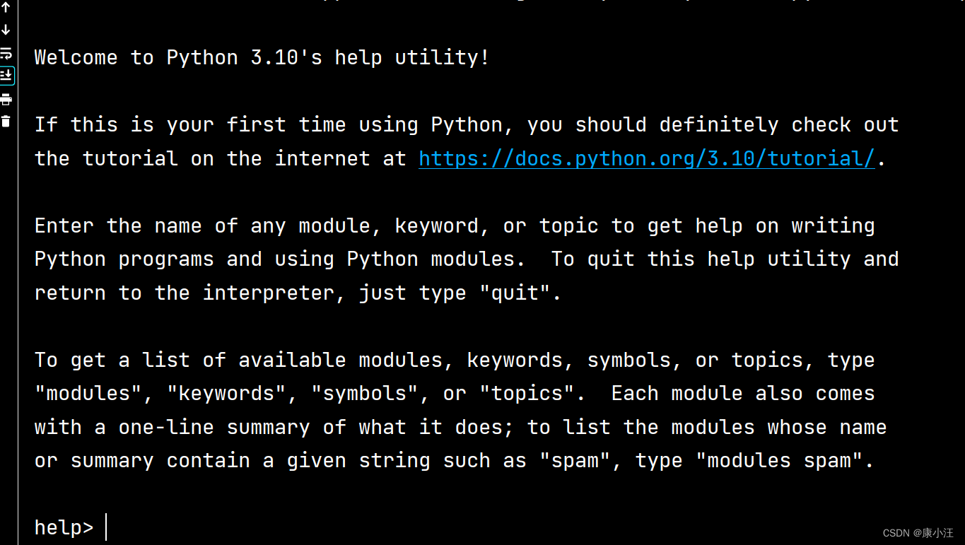 Python常用内置函数详解complexre Im Csdn博客