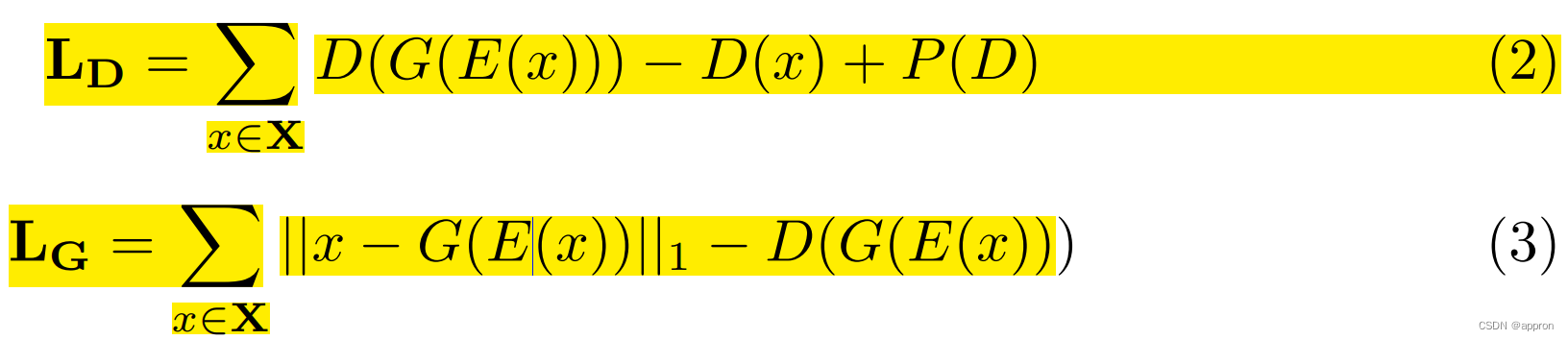 开放集识别（基于生成模型）_opengan-CSDN博客