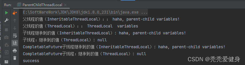 Lombok报错：You aren‘t using a compiler supported by lombok, so lombok ...