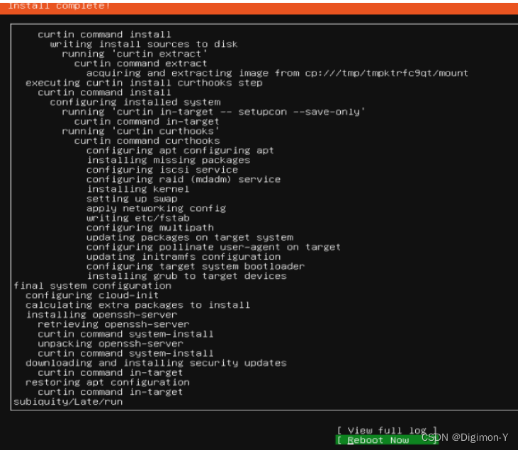 VM虚拟机使用及JDK开发环境_vmware安装jdk的步骤-CSDN博客