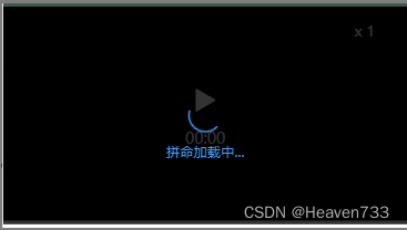 uniapp使用v-loading并且不引入element-ui的操作方法_uniapp v-loading-CSDN博客