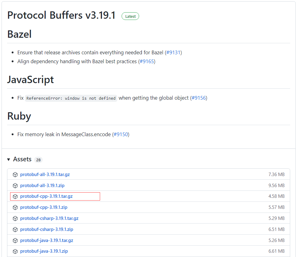 Grpc学习指南 （Qt实现）_qt grpc-CSDN博客