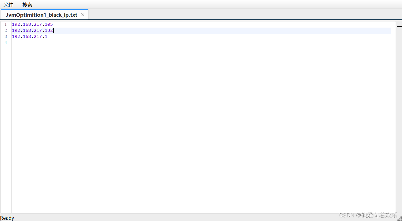 OpenResty+Lua实现WAF防火墙_openresty waf-CSDN博客