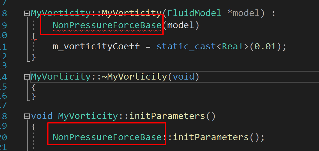 【splishsplash】splishsplash添加新的粘性类_非法的成员初始化-CSDN博客