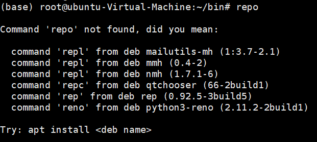 如何建设自己的AOSP开源软件镜像源_aosp-latest.tar-CSDN博客
