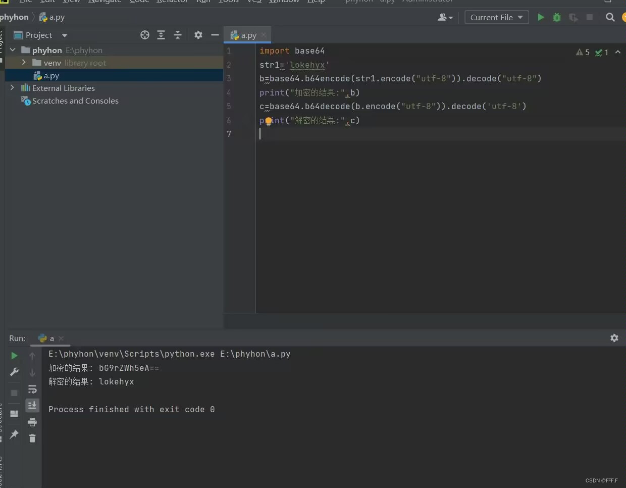 ctfshow五道题详解和base64加解密_ctf题目奇怪,这是base64?-CSDN博客