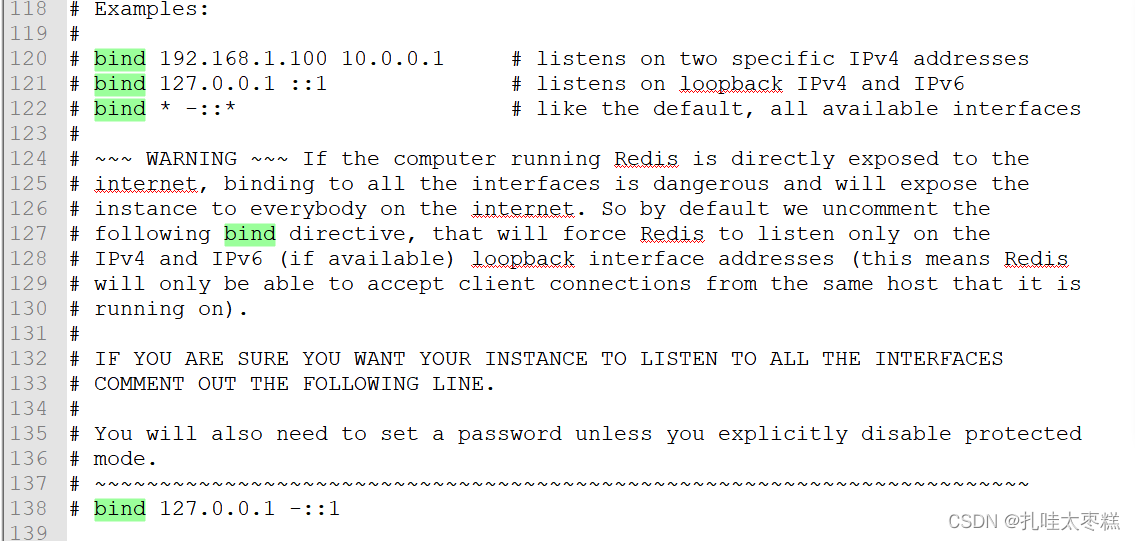 『从零开始』拥有一台服务器并搭建java开发环境_java服务器搭建-CSDN博客