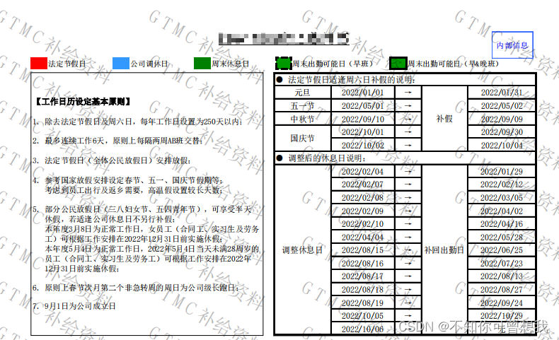 Java实现给pdf文件添加图片水印,java实现给pdf文件添加文字水印java Pdf加水印 Csdn博客