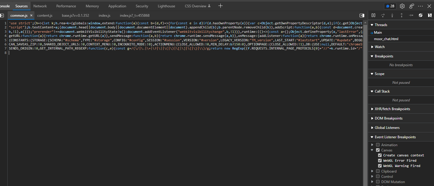 DX验证码分析_ahr0chm6ly93d3cuy2jhbgvhz3vllmnvbs9kyxrhlymvbgvhzg-CSDN博客