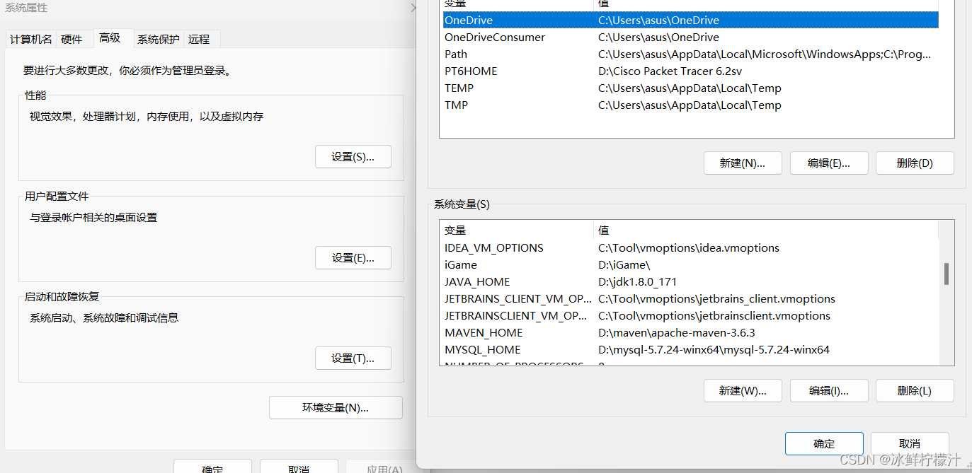 Sentinel服务启动报错_info: sentinel log output type is: file info: sent-CSDN博客