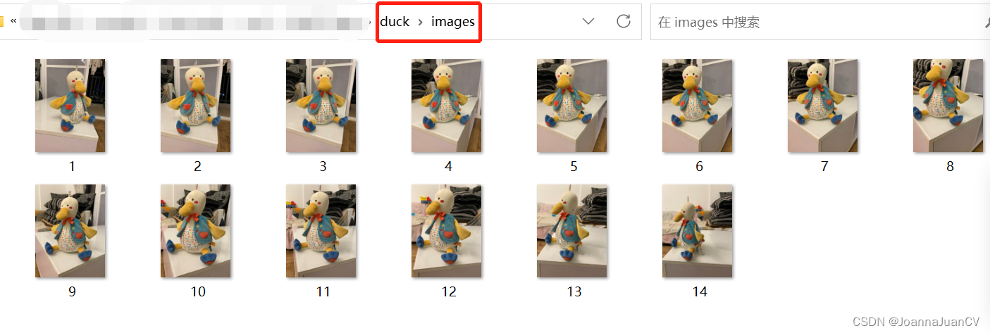 Nerf 训练自有数据_nerf训练自己的数据-CSDN博客