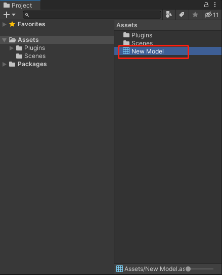 Unity 模型切割工具csg任意图案任意切割unity Csg Csdn博客 