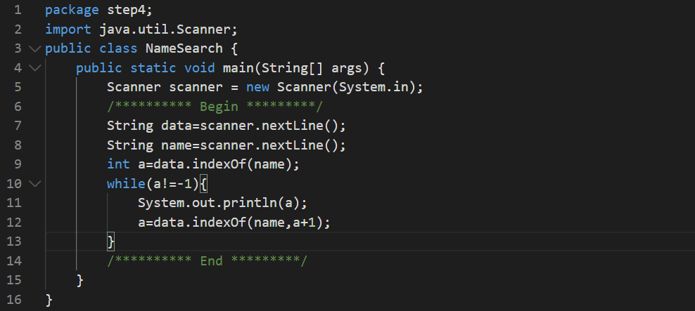 Educoder——面向对象程序设计java——实验实训——实验一 语言基础在编辑器begin End处填充代码使用冒泡排序对数组arr进行升序排序最后输出排序之 Csdn博客