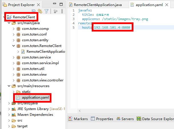 java17+javaFX17+openCV4.5.5 实现远程桌面功能 最全完整版_--add-opens=-CSDN博客