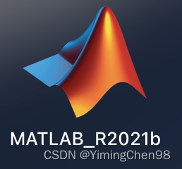 使用Matlab SPM12与MRIcroGL进行头核磁ROI的标准化与Overlap图的制作-CSDN博客