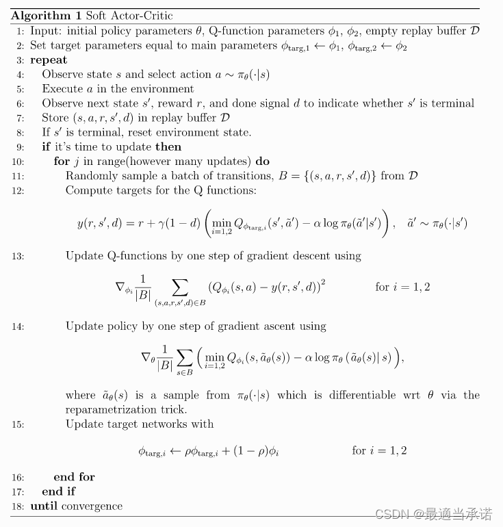 Off-policy Actor-critic in RL_off-policy actor critic for recommender ...