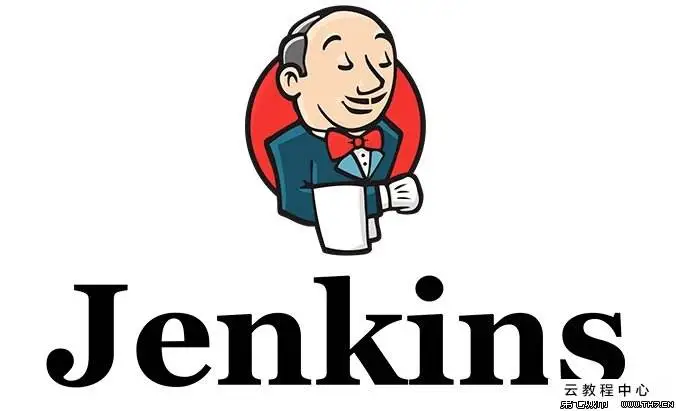 Jenkins执行shell命令，提示Pseudo-terminal will not be allocated because stdin is not a terminal ...