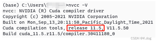 Windows下 detectron2 环境搭建_detectron2 windows-CSDN博客