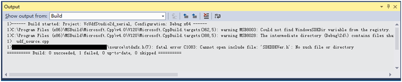Fluent UDF中直接调用math.h中的误差函数erf、erfc_fluent头文件math.h-CSDN博客