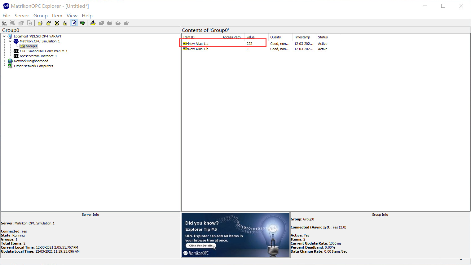 Matlab NX MCD联合仿真 OPCDA通讯_mcd仿真-CSDN博客